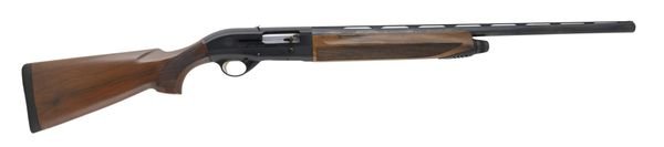 Beretta 391 Ulrika 13/76 Brugt Haglgevær Halv-automat 4CH - Brugte ...