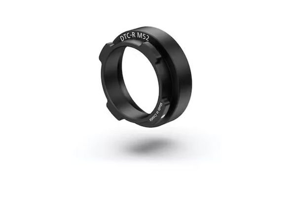 Zeiss Adapter DTC-R M52 - Adaptere natoptik - www.huntinglife.dk