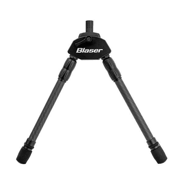 Blaser R8 Carbon Bipod Ultimate Ø19/22 - Bipods & tilbehør - www ...