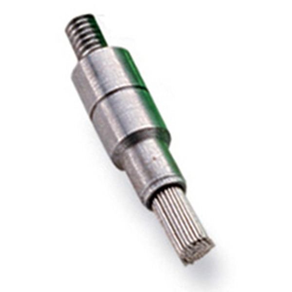 RCBS Primer Pocket Brush Small - Ladeudstyr - www.huntinglife.dk